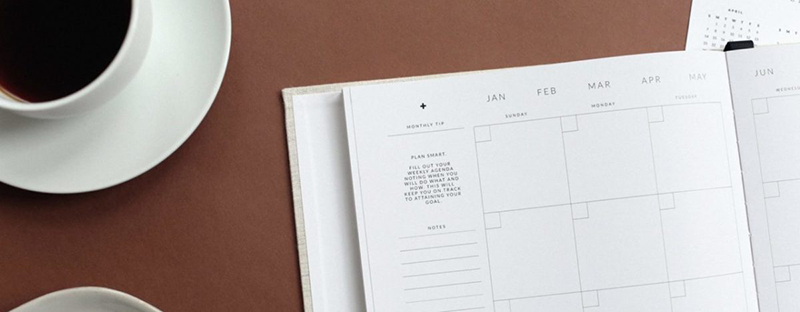 DEB (Déclaration d'Echange de Biens) is duplicate