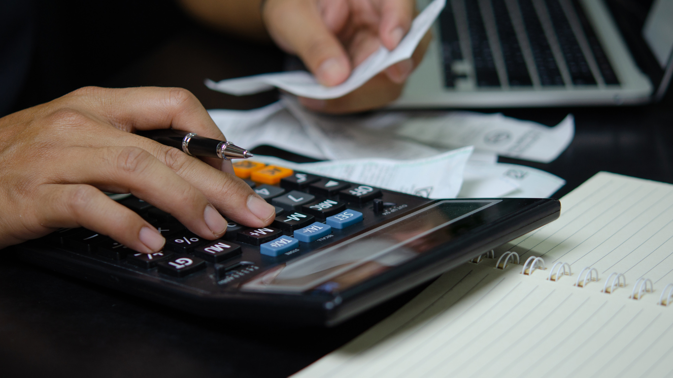 One stop shop (OSS) and Import one stop shop (IOSS) - Fiscalead