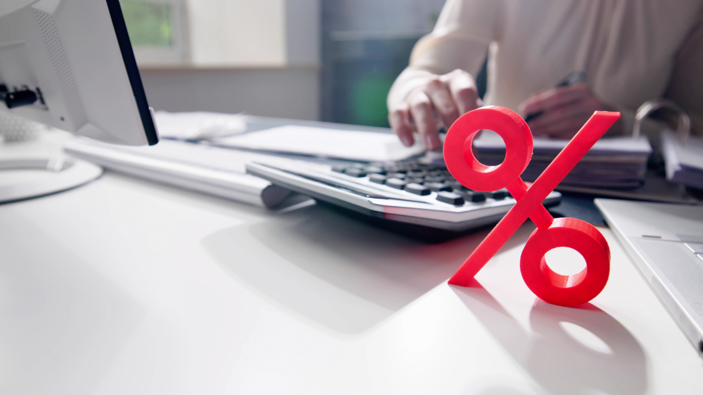 VAT one-stop shop - Fiscalead