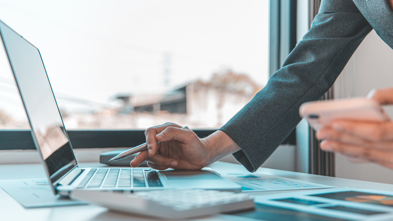 VAT Reclaim: How It Works, Key Considerations and Best Practices ...